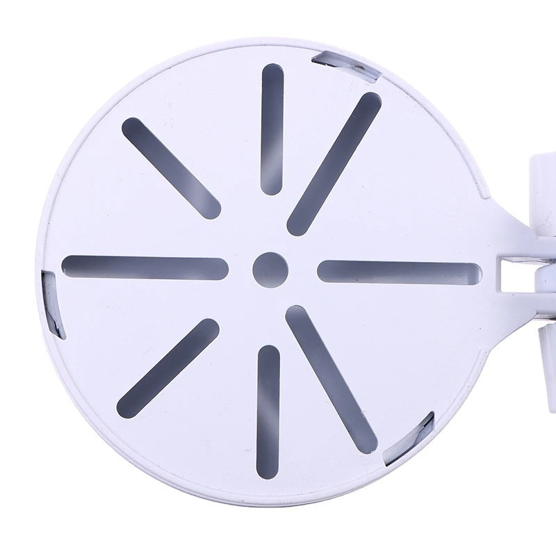 No-Punching Camera Wall Bracket for Security Surveillance Accessories ...