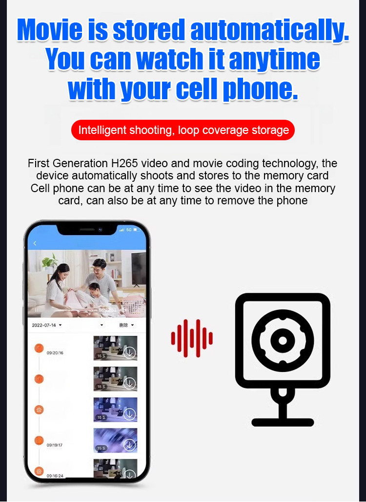 Cctv Camera Hard Drive Camera Multifunction Cctv Camera Surveillance ...