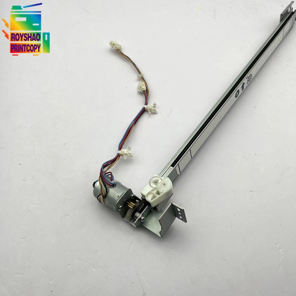 Original Used 023-28946-000 023-28946 023-28422 Master Cutter for Riso ...