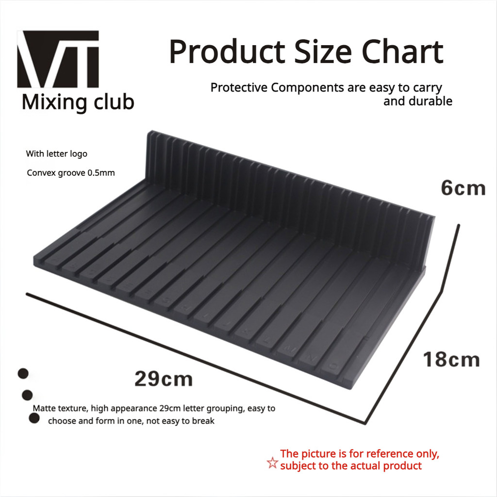 Model Panel Holder for Gundam Gunpla Model Handmade Dolls Model Storage ...