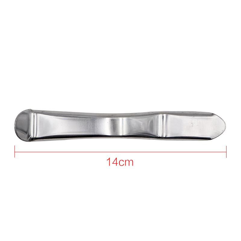 Dental Lip & Cheek Puller Tongue Depressor Opener Corner Implant ...