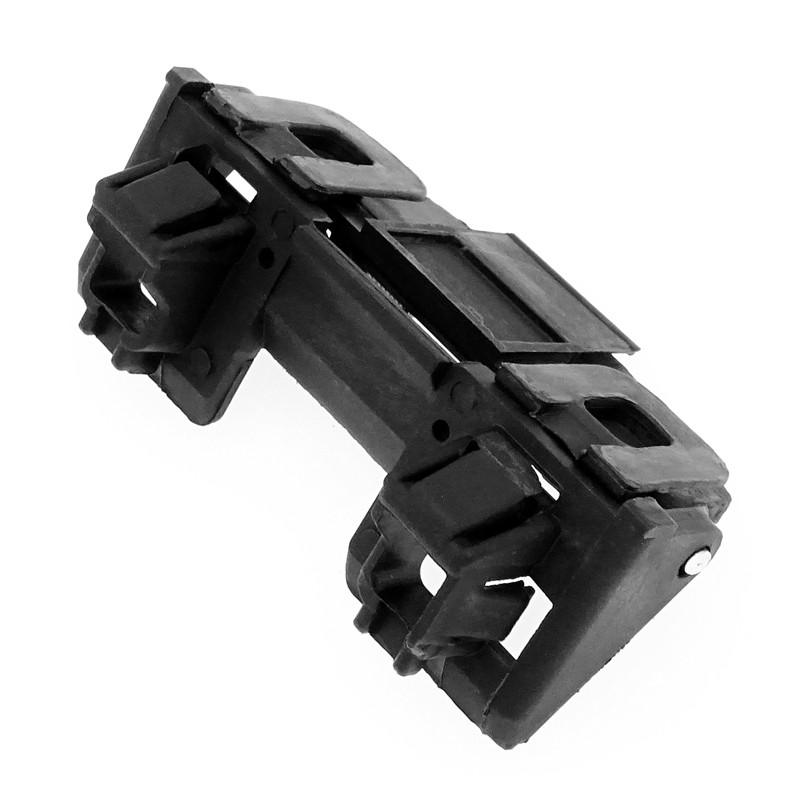For BMW 5 7 Series E38 E39 X5 E53 Phantom RR1 Series II 51171970450 Car ...
