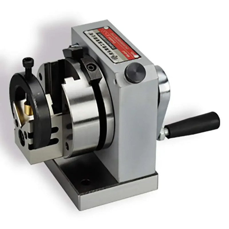 PFB One Way Punch Forming Device High Precision Punch Grinding Machine ...
