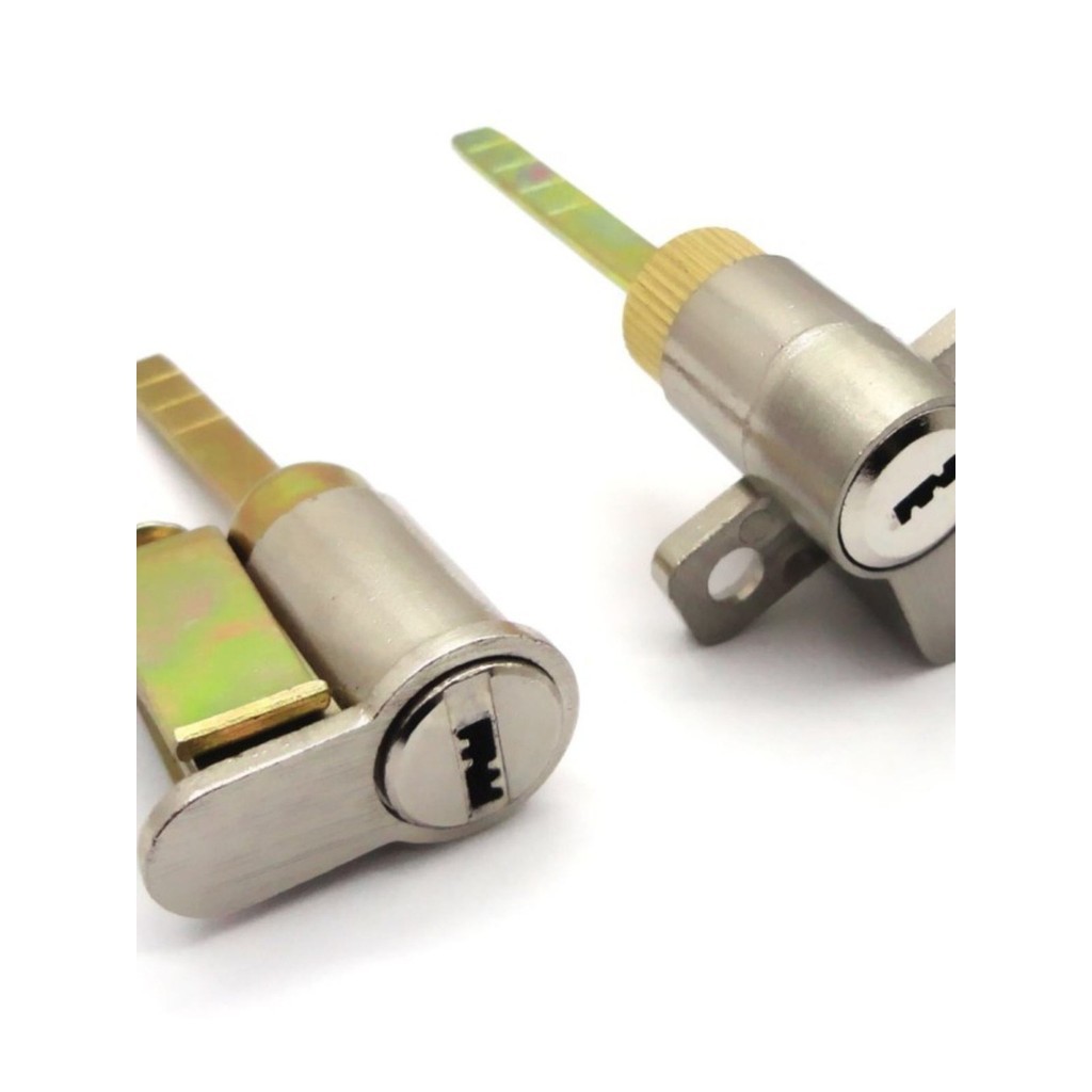 Factory Wholesale Locks Bedroom Door Bathroom Door Wooden Door Single ...