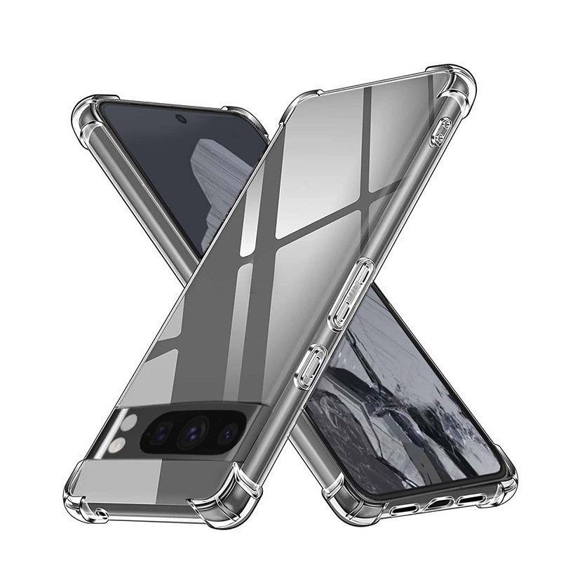 For Motorola Moto G56 G86 Power Edge 60 Fusion/Pro Edge+ 2024 2025 Edge ...