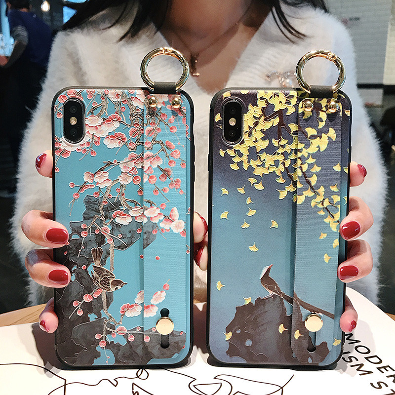 in stock OPPO A93 A53 2020 A9 2020 A5 2020 A31 2020 OPPO Realme C11 C15 ...