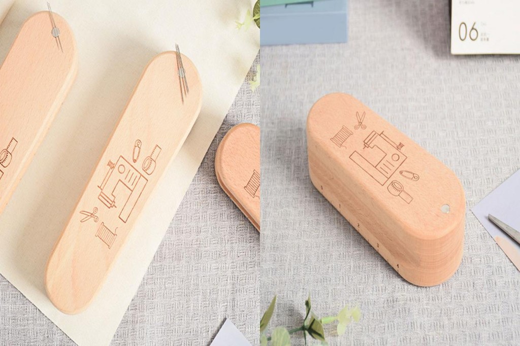 Hardwood Tailor Tool Professional Tailoring Tool Professional Steam ...