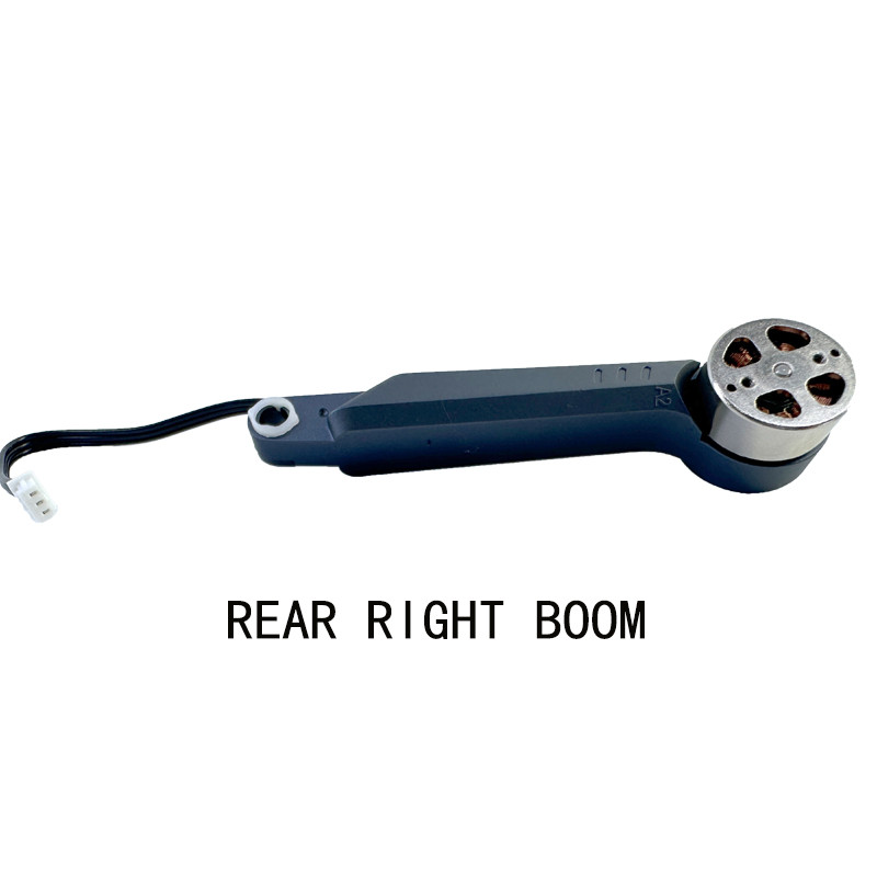 L200 PRO MAX Drone Parts Shell Cover Gimbal module Arm Leg and ...