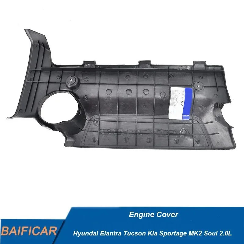 Baificar Brand New Genuine Engine Cover 29240-23150 2924023150 For ...