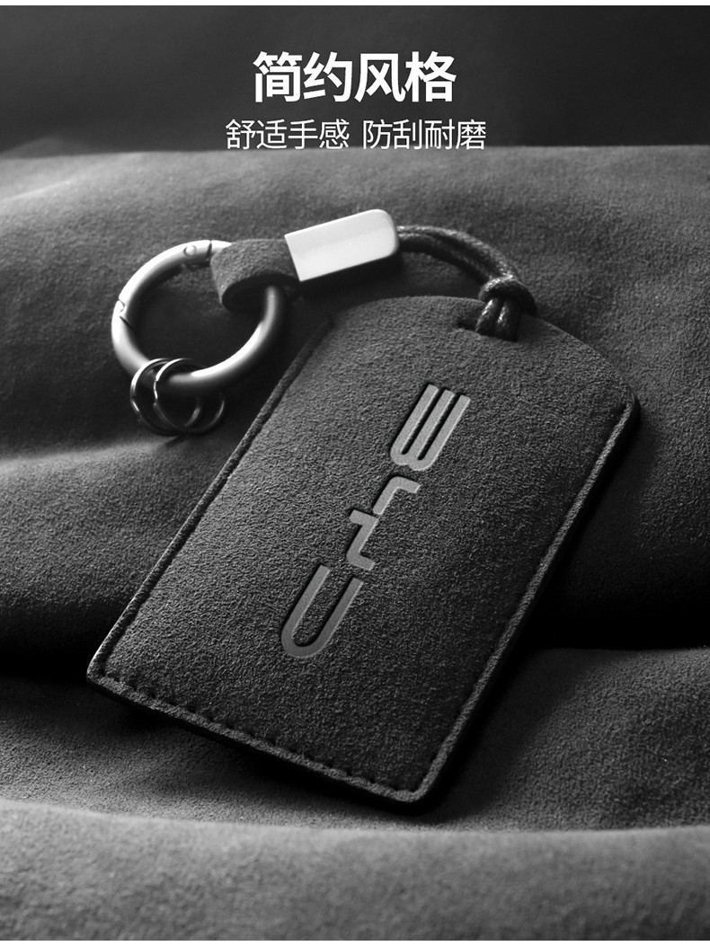BYD NFC Card Cover for BYD Seal ‌BYD ATTO 3 BYD Sealion 6 DMi | Shopee ...