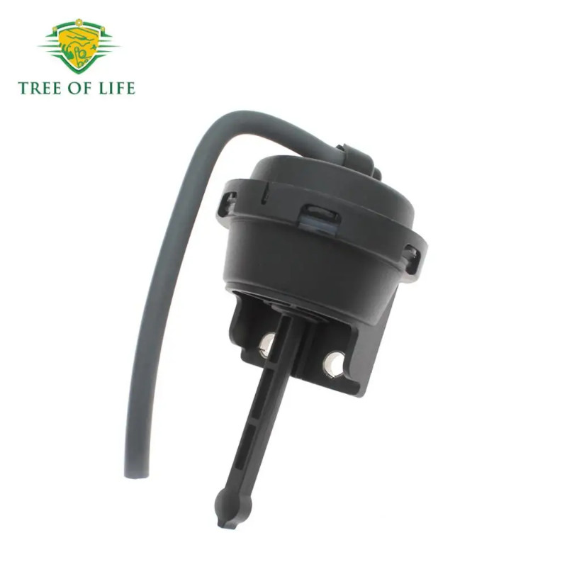 Air Inlet Actuator 28321-2B800 For HYUNDAI MD ELANTRA ACCENT CRETA i30 ...