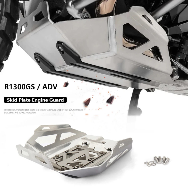 Motorcycle For BMW R1300GS R 1300 GS r1300gs Adventure 2023 2024 2025 ...