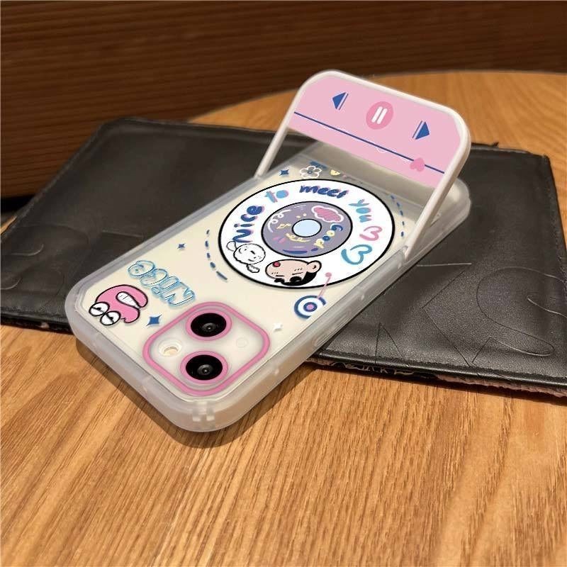 Cartoon Phone Case For Huawei Nova 13i 12s 12i 11 se 11i 10 pro 5t 7i ...
