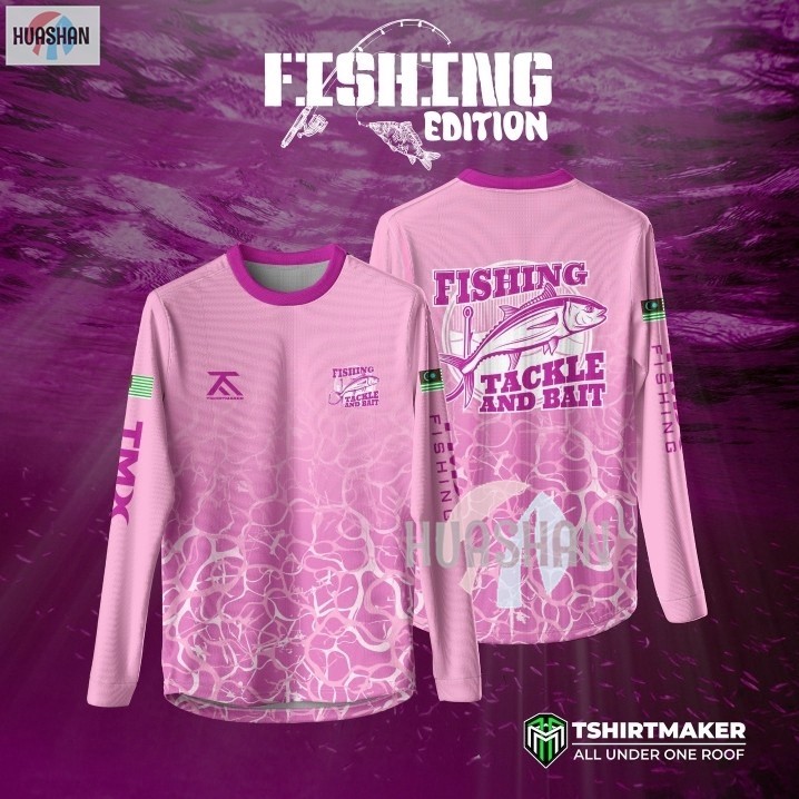 2025 New Design Pancing Long Sleeve Full Sublimation 3D Printed Design ...