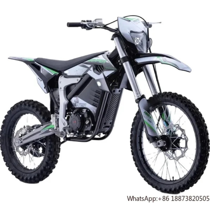 Authentic High Performance 2023 Version Admit-Jet Armors MX 72V 70Ah ...