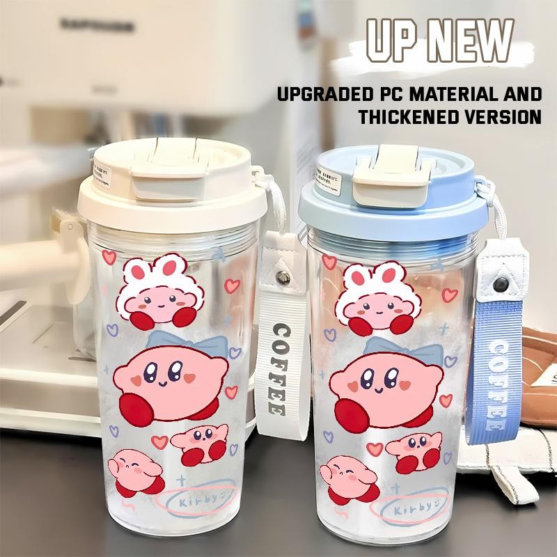 sports double drinking cups creativity office summer campus home cute ...