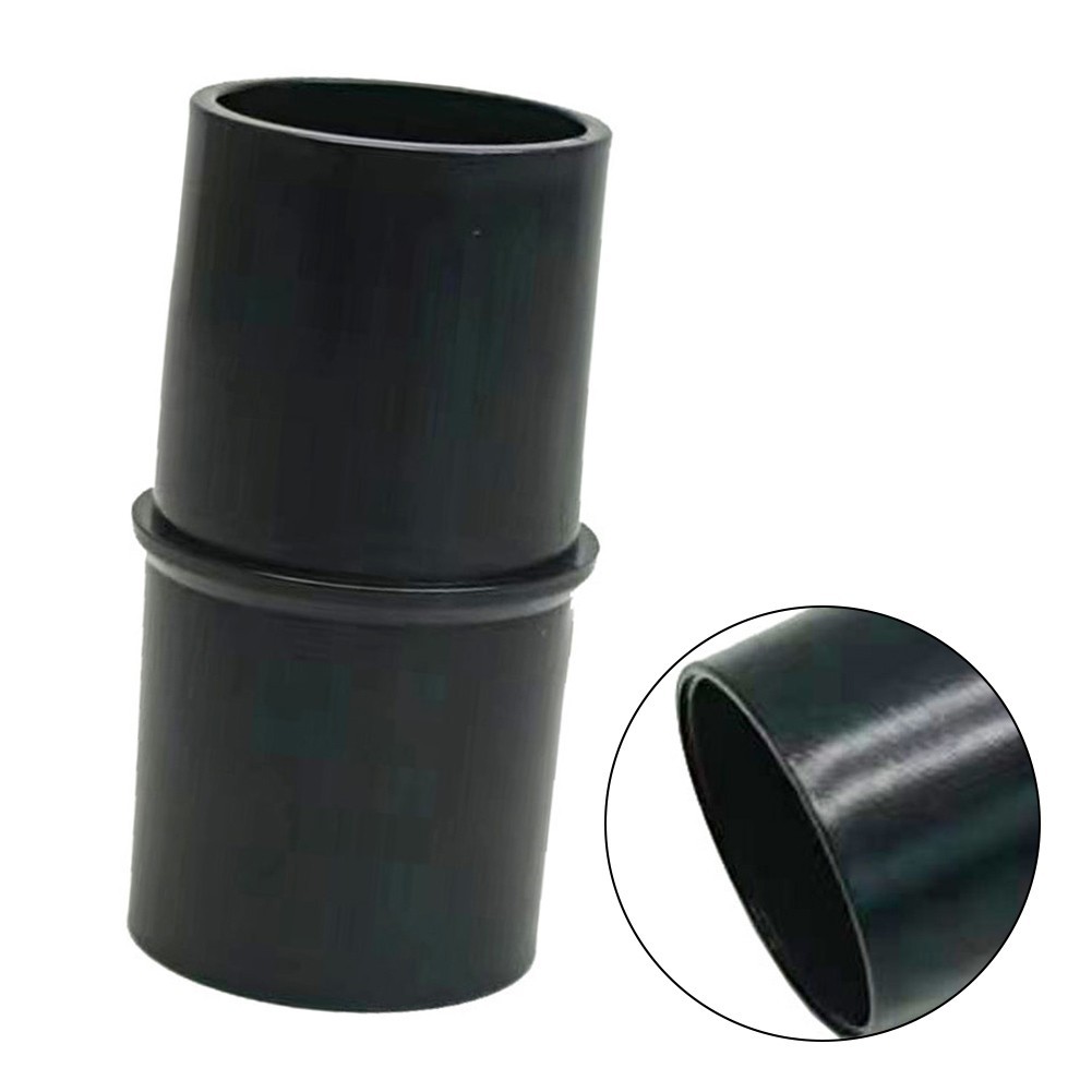 【SUFA】Vacuum Cleaner Hose Adapter Converter Connecting Accessory for ...