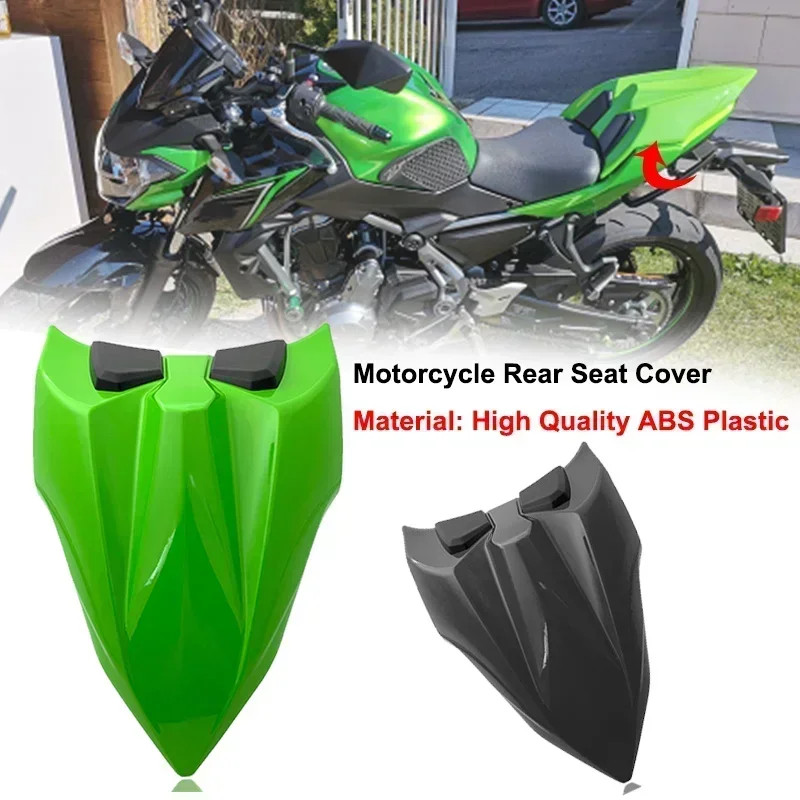 For Kawasaki Ninja650 Z650 Ninja 650 Z 650 ABS 2017 2018 2019 2020 Rear ...
