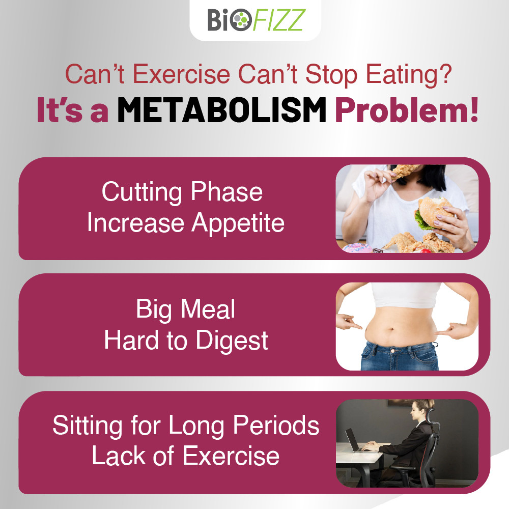 BIOFIZZ Diareduce Natural Weight Management (5g x 14's) | Shopee Malaysia