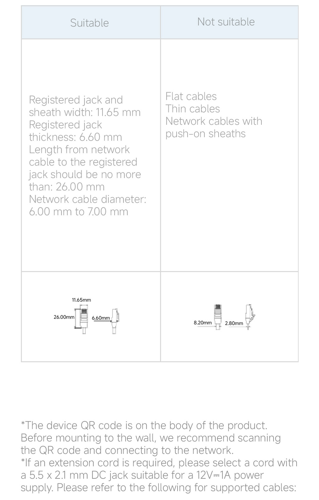 Xiaomi Outdoor Camera CW500 Dual 2.5K ultra-HD quality/AI detection/Wi-Fi 6/two-way voice call ...