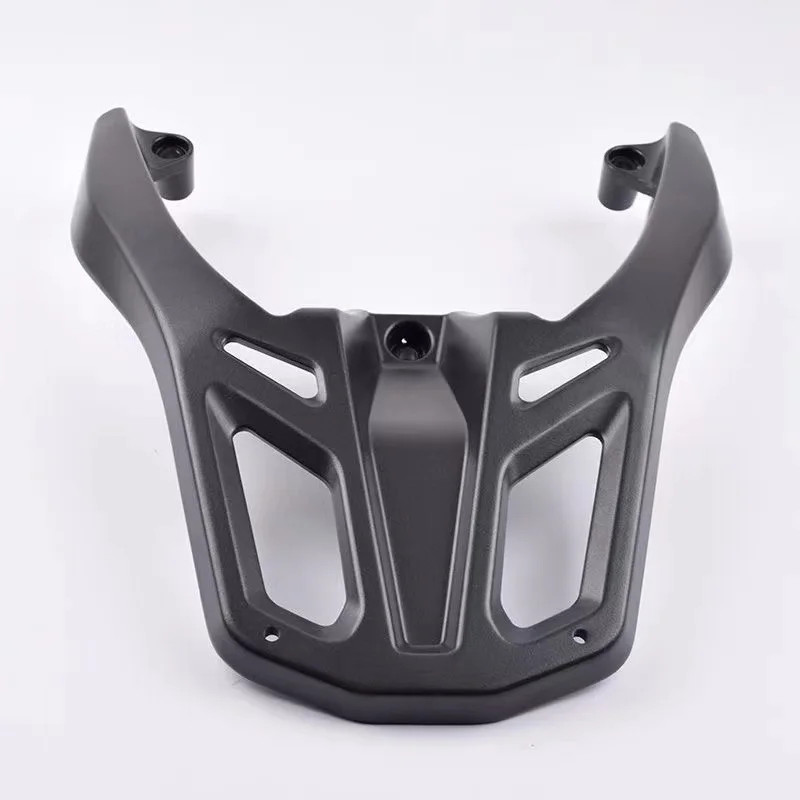 New Rear Seat Area Luggage Rack For Sym Jet X 125 / 150 / 200 2023 ...