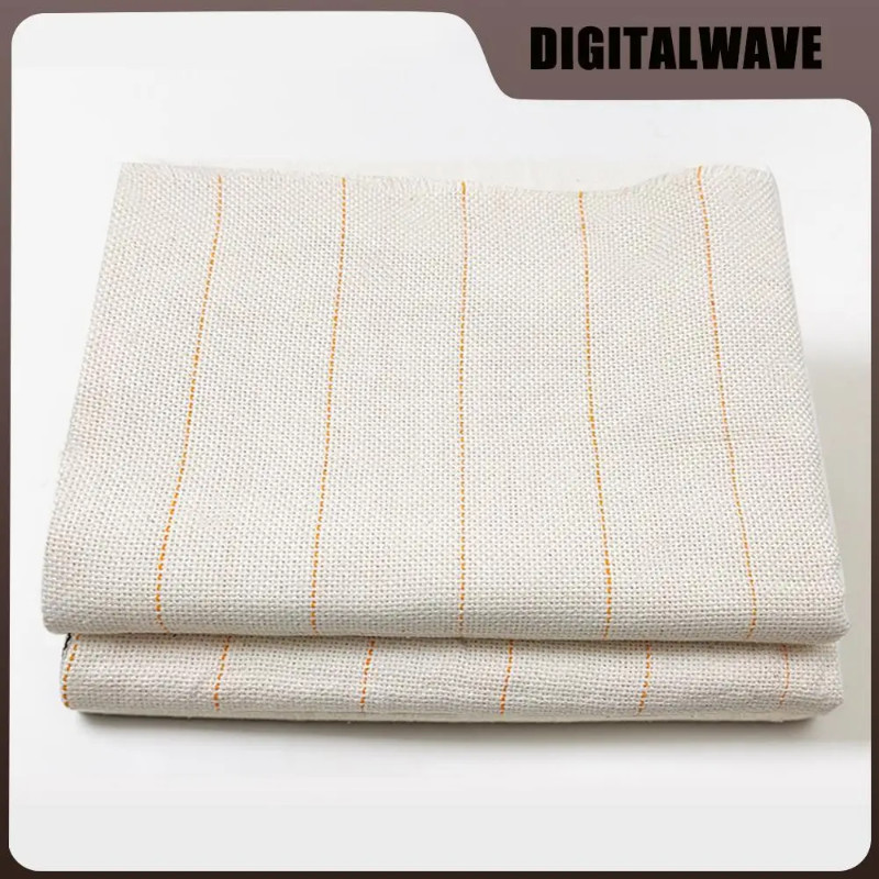 Custom SizeTufting Cloth Backing Fabric Various Custom Sizes For Using ...