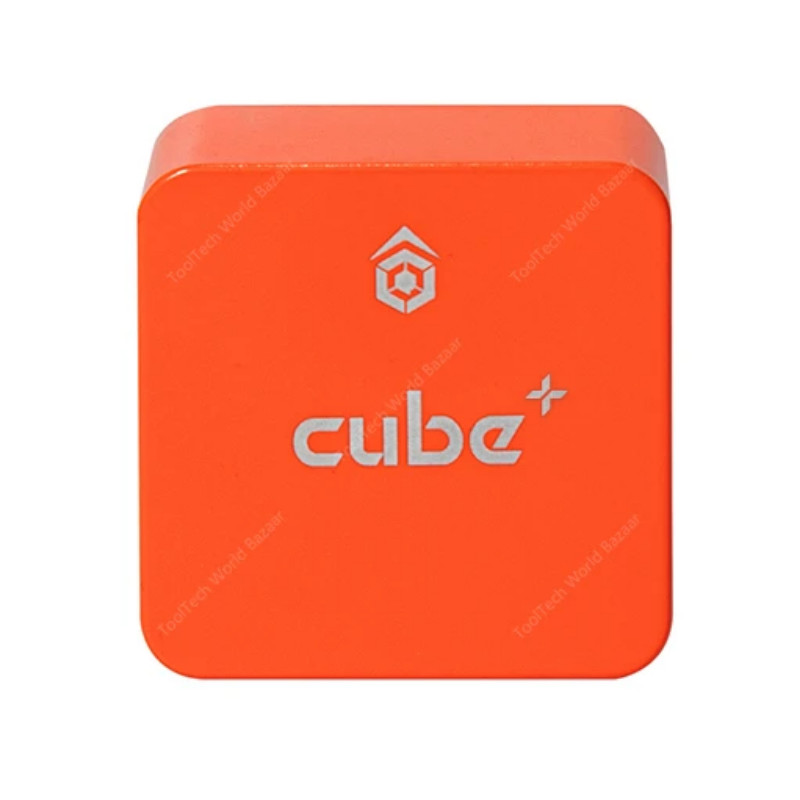 Orange cube + open source drone flight control main control module PIXHAWK Cube | Shopee Malaysia