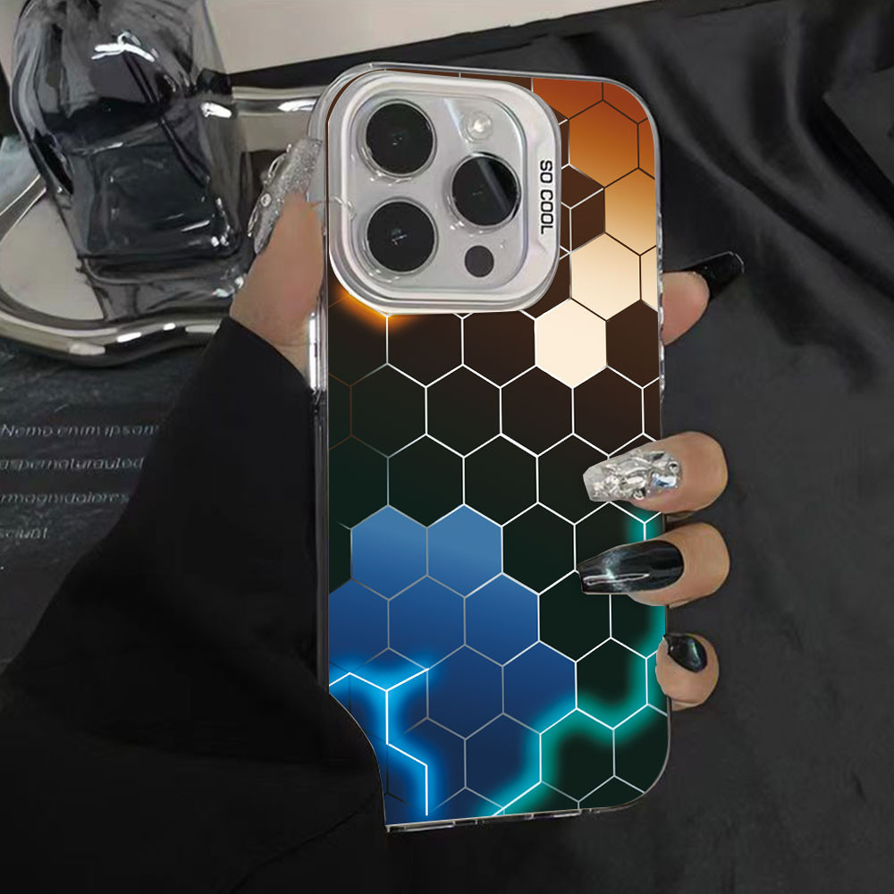 For Infinix Hot 50i / Hot 50 Pro Plus / Hot 50 4G 5G / Hot50 Pro+ Case ...