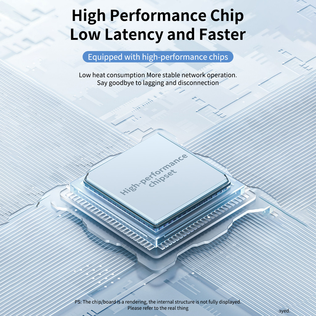 USB C Network Cable Converter with PD100W Fast Charging Port 1000Mbps ...