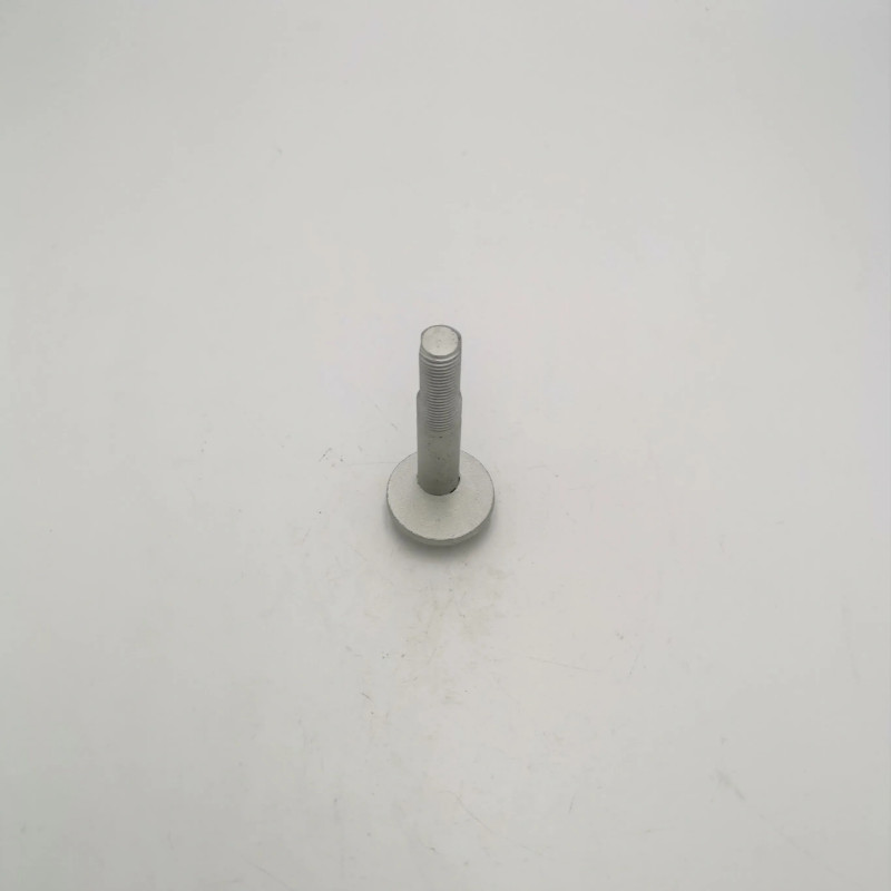 New Rear Suspension Lateral Arm Bolt FOR Hyundai Kia OEM 55260-3M000 ...