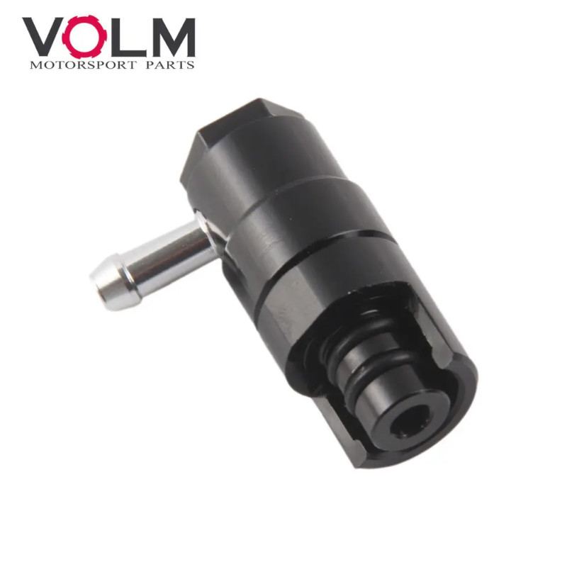 Boost tap for VW Audi Boost Gauge TSI EA888 1.8t 2.0t Gen3 1.8 2.0 t ...