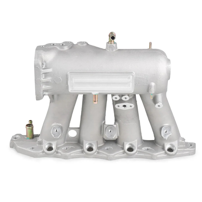 Racing Intake Manifold for Acura Integra 1990-2001 RS LS GS B18 B18A1 ...