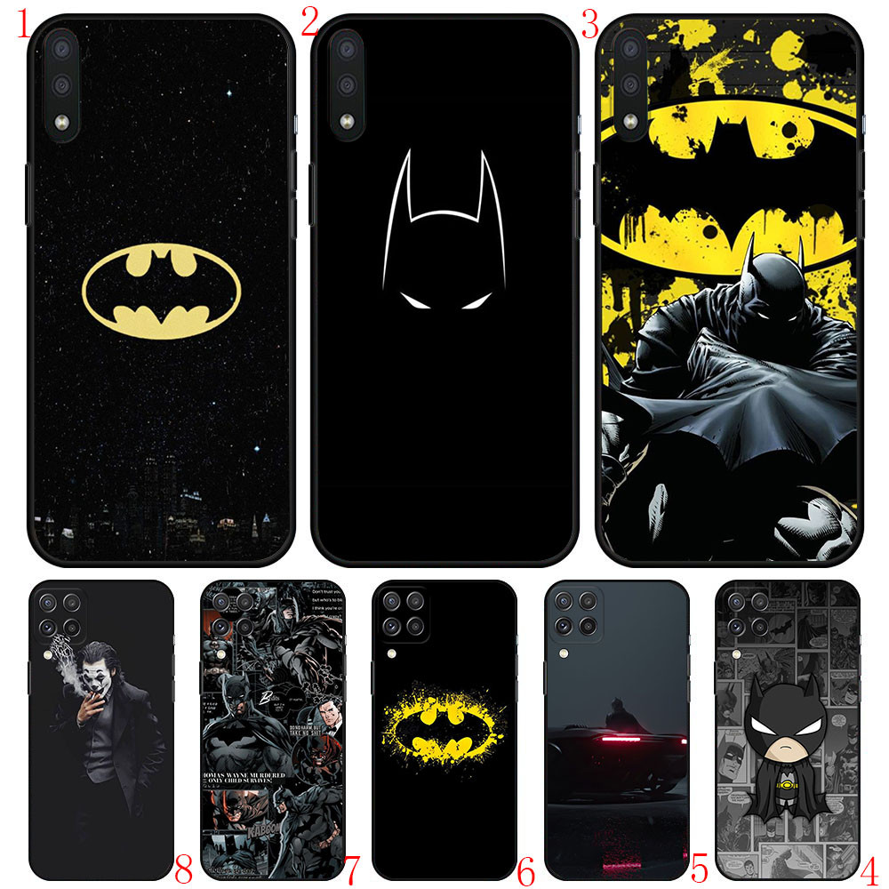 Huawei Y5P Y6P Y8P Y7A Y9A Y7 Prime 2019 Nova 3i 5i 5T Mate 10 20 Pro ...