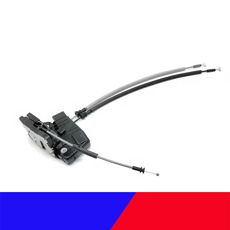 81310F2030 81310-F2030 Front and Rear Doors Door Lock Latch Block ...