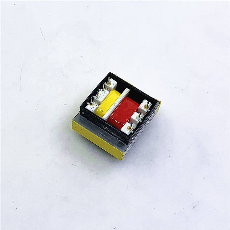 Brand New Electric Pressure Cooker Transformer 220V10.5V High Pressure ...