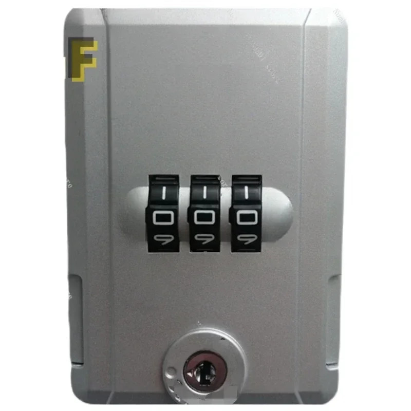 Luggage Combination Lock Hook TSA1808 1903-A 1903-B 1903-C Lock ...