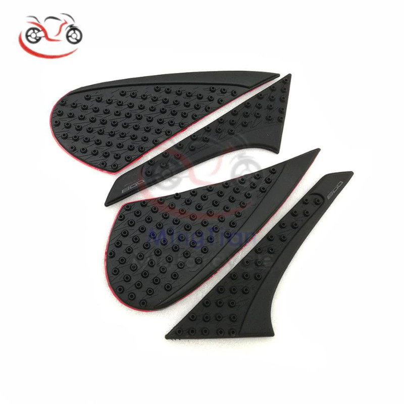 For Kawasaki Z800 2012 2013 2014 2015 Z 800 Motorcycle Protector Anti ...
