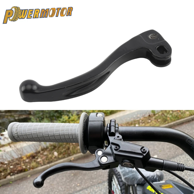 Motorcycle Brake Lever for Surron Light Bee SurRon Left Right Universal ...