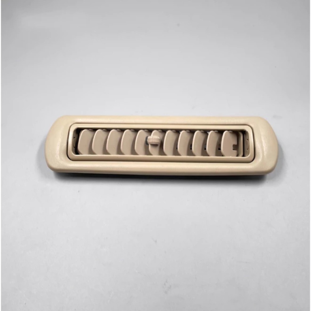 For 2005-2015 Toyota Innova AC Vent Air Outlet Aircon Grille Air ...
