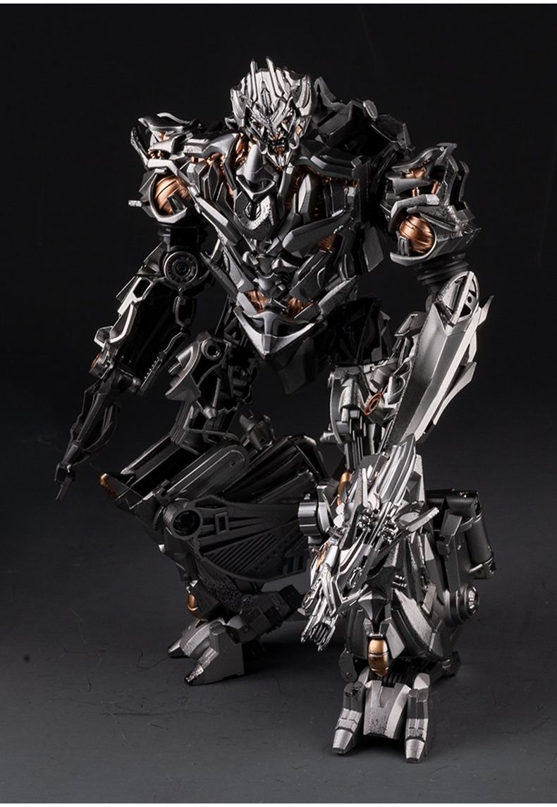 Transformers Transformers Toys Transformers Toys Transformers MP ...