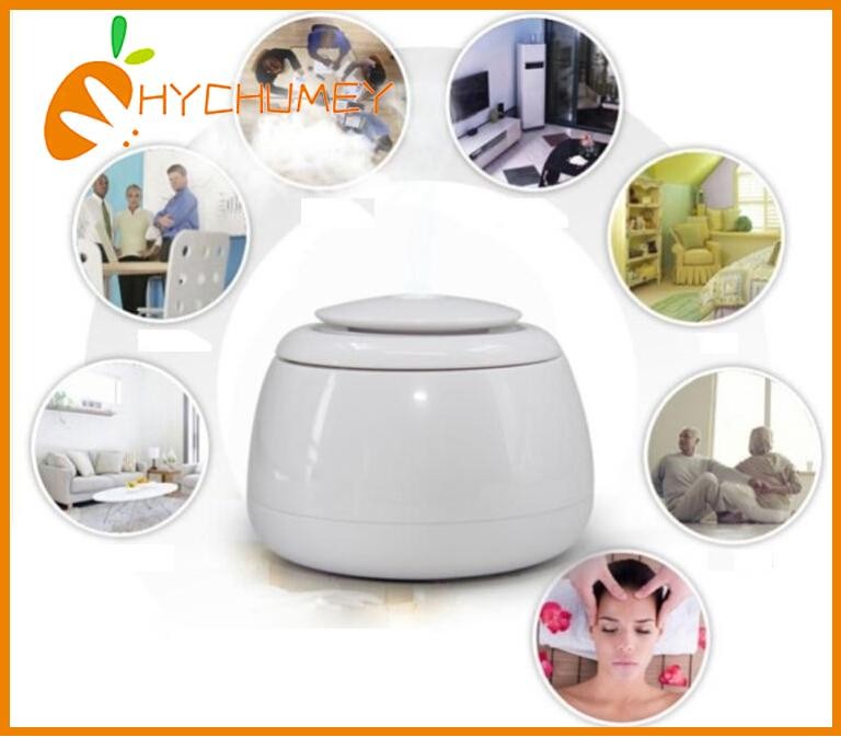 And Practical Classic Mini Usb Air Cleaner Humidifier In Compact Cooker ...