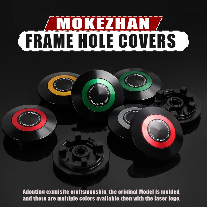 For Kawasaki Ninja ZX-4RR ZX4RR ZX-4R ZX4R ZX25R ZX-25RR 2023 2024 ...