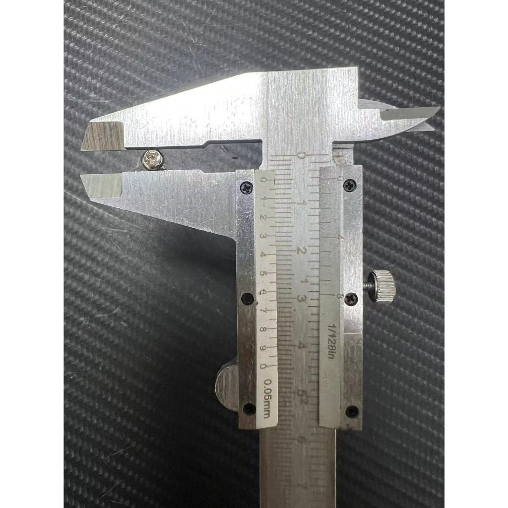 (10pcs) Car Android Player 9"/10" Big Screen Casing Screws | Shopee ...