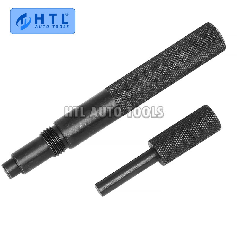 HTL Diesel Engine Timing Pin Set Timing Pins For Land Rover TD5 ...