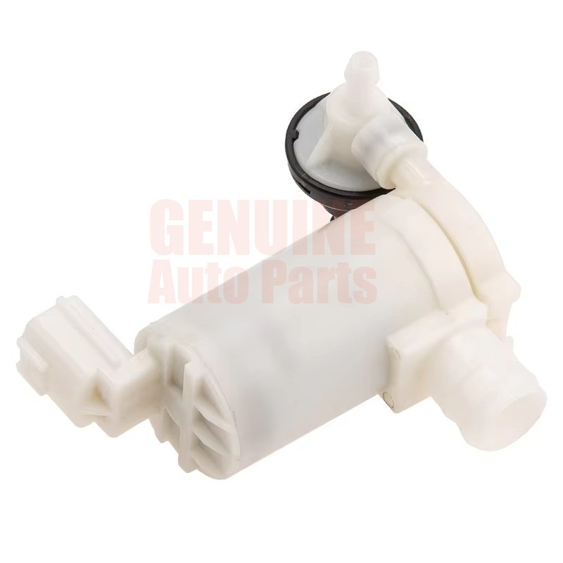 Windshield Washer Pump 28920-CA000 28920CA000 For Nissan Murano Quest ...