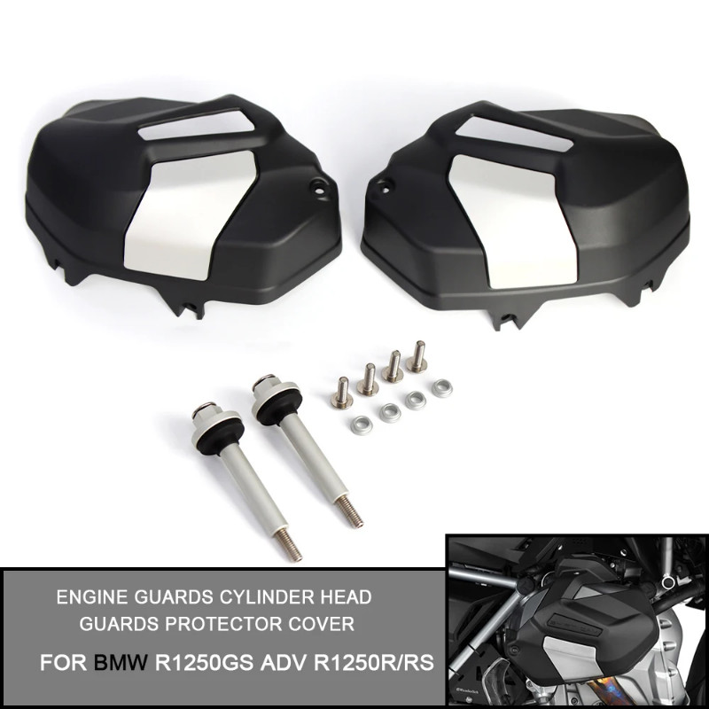 For BMW R1250 GS Adventure R1250 R R1250 RS 2019-2022 R1250 RT 2021 ...
