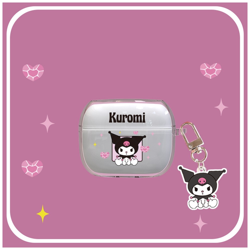 Soft Simple Translucent Case for Edifier X3 PRO TPU Protective Earphone ...