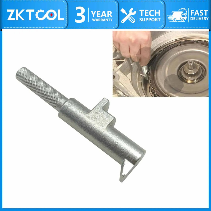 T10303 DSG clutch retaining lever is compatible with Volkswagen Audi ...