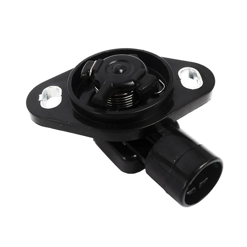 16400P0AA11 16400-P0A-A00 Throttle Position Sensor TPS For Acura ...