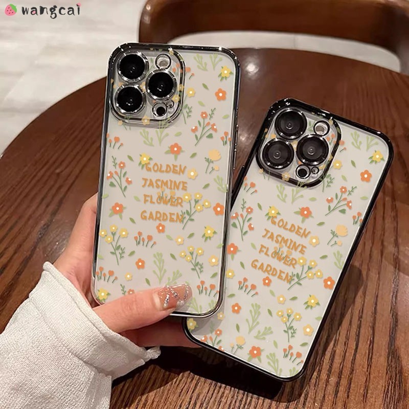 For Honor X9 X9A X9B X9C X8 X8A X8B 8X X7A X7B X6 X6A X6s 4G 5G Phone ...